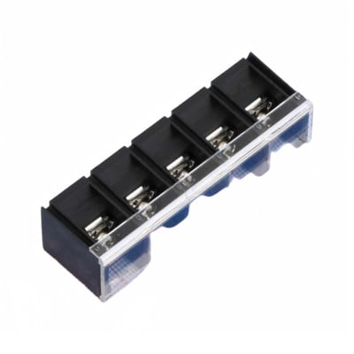 DEGSON DG25C-B-03P-13-00A(H)