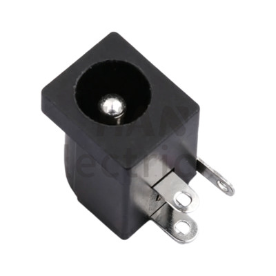 HanElectricity DC-005-2.0-Q