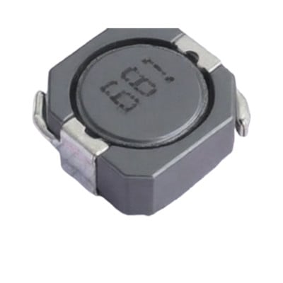 hanxia HX CYL104R-68UH