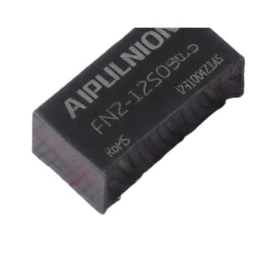 AIPULNION FN2-12S12C3N DC DC Converter Chip