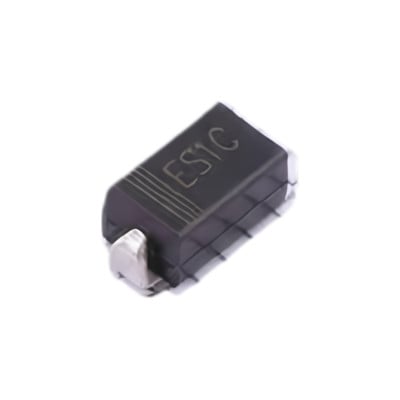 JSCJ ES3A Single Diode