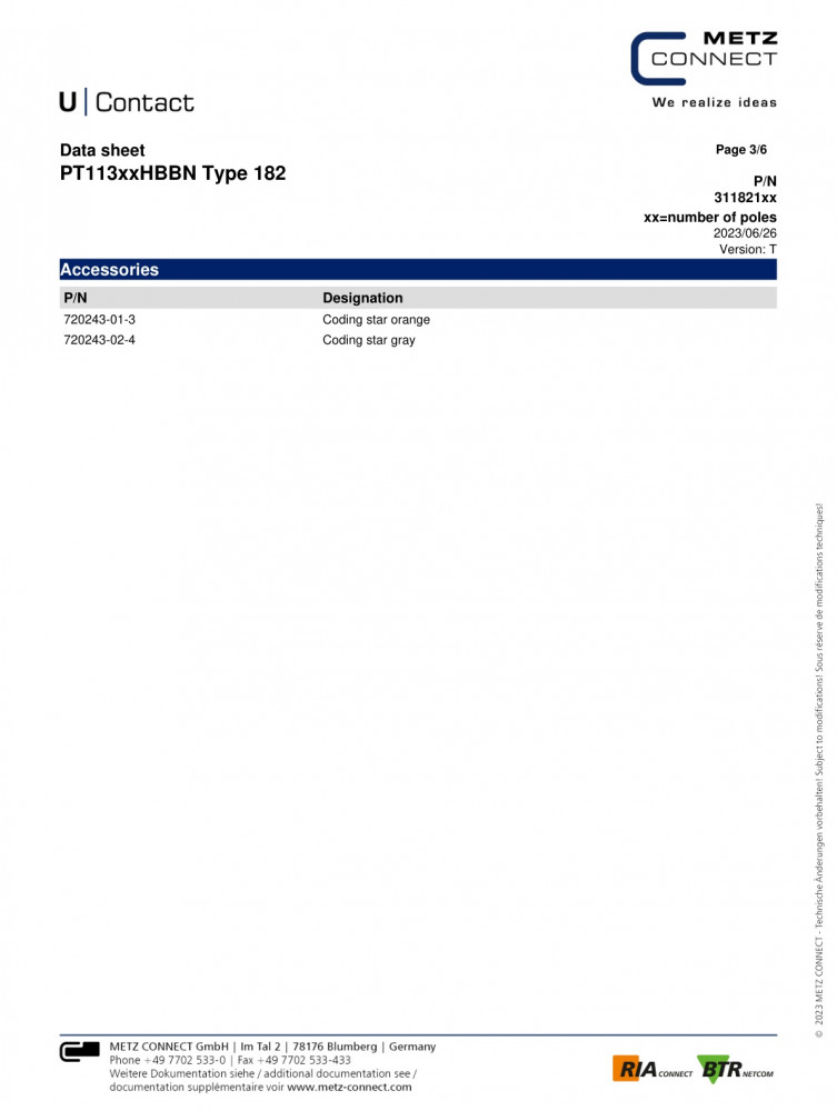 31182102 datasheet page 3