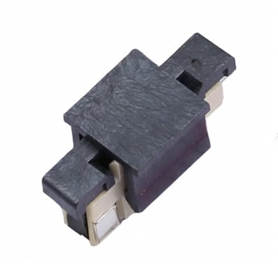 MINTRON LL10554-04 FFC FPC Flat Flexible Connector Assembly