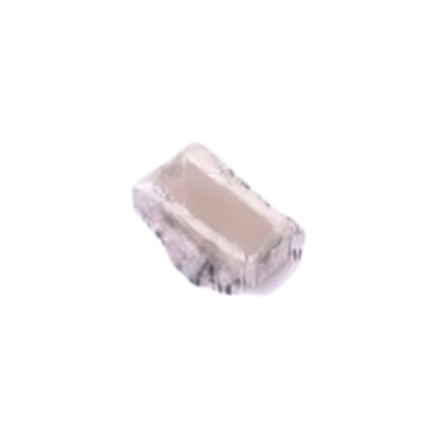 FOJAN FCC0805B104M500DT