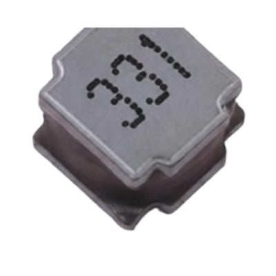 HanElectricity NR6045-102M Fixed Inductor