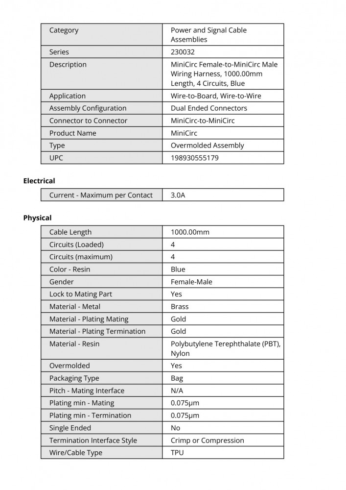 Technical document image, page 2