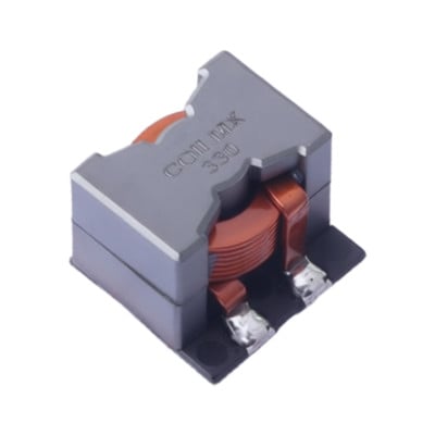 COILMX MTP2920-150MC Fixed Inductor Chip