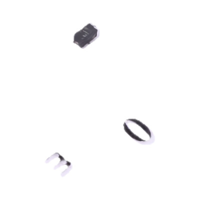 ElecSuper ESD5344D-ES TVS Diode
