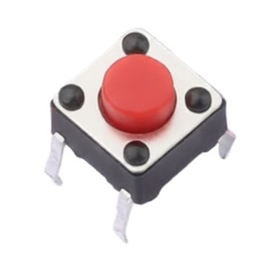 Khon TSA06131-050B532BB Tactile Switch Chip for sale