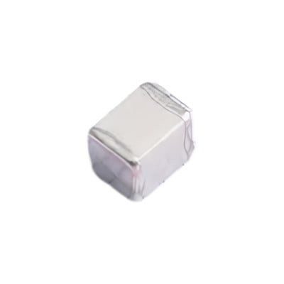 KEMET C1210C683KDRACAUTO Ceramic Capacitor