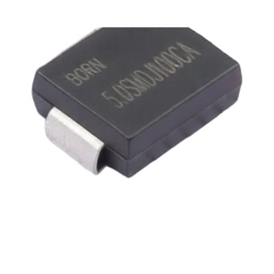BORN 5.0SMDJ26CA TVS Diode
