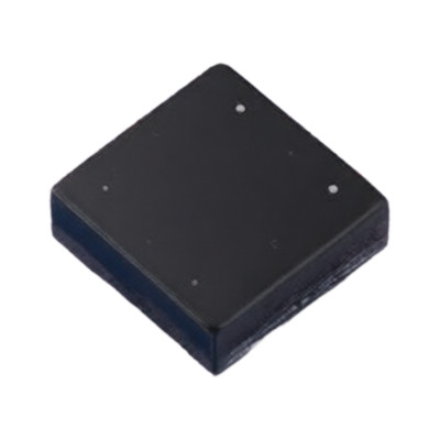 JETEKPS URB4805YMD-10WR3 DC DC Converter Chip