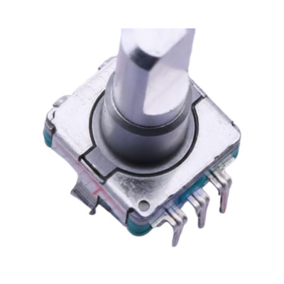 ALPSALPINE EC11E183440C for sale