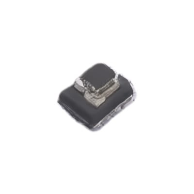 EG Micro EG5620 Gate Driver Chip