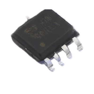ElecSuper ESP485 Drivers, Receivers & Transceivers Chip