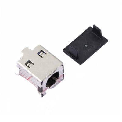 SAMZO 9CW3136BEGA Power Connector Chip