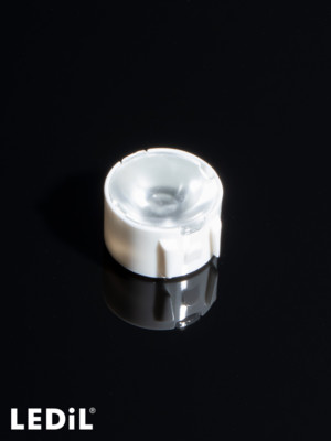 LP20190_TINA-SC2-D-WHT for sale