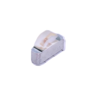 LITEON LTST-S320KRKT Discrete LED Indication Chip