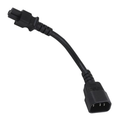 EATON P014-06N Power Line Cable and Extension Cord Assembly for sale