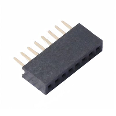 HCTL PM127-1-09-4.3-G0