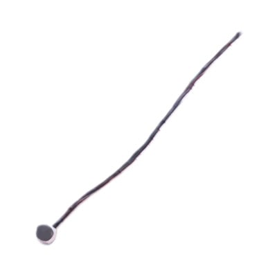 INGHAi GMI3015P-2C32DB Microphone Chip