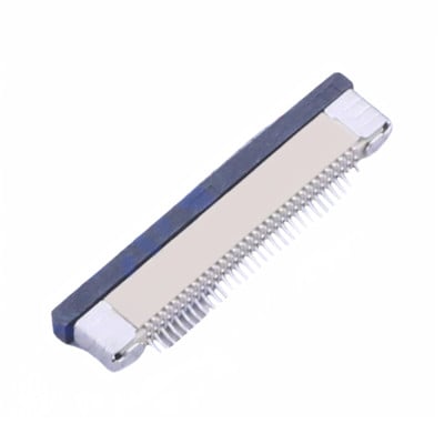 kinghelm KH-CL0.5-H2.0-31PIN