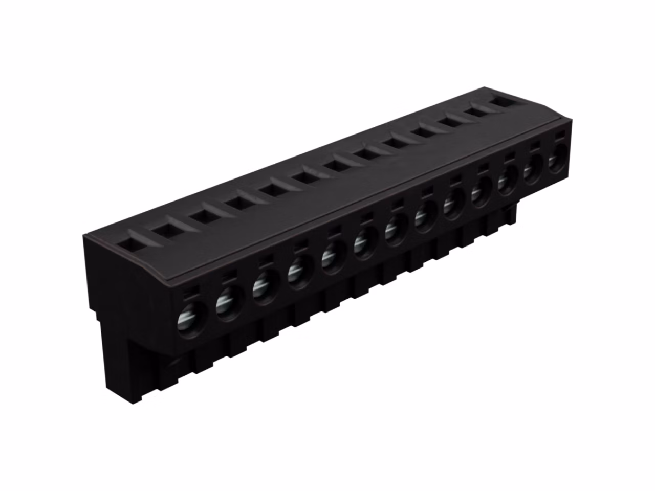 Molex 395300113 for sale