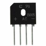 Comchip KBU1010-G Bridge Rectifier for sale