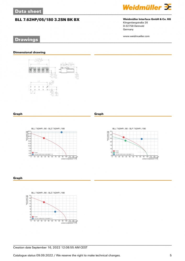 1122100000 technical document page 5