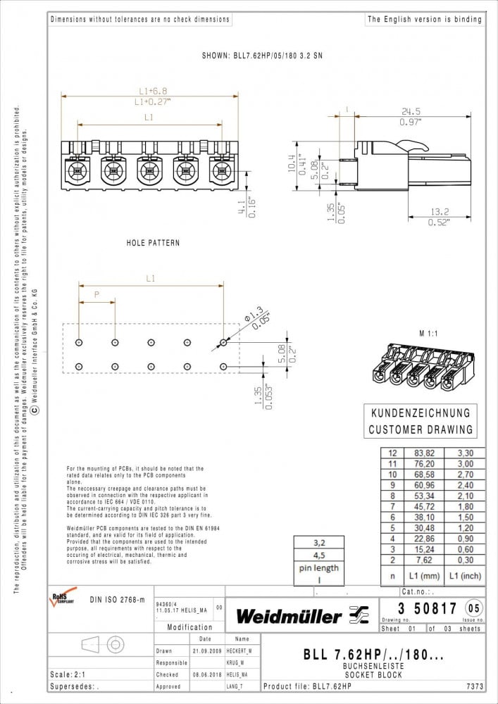 1122100000 technical document page 6