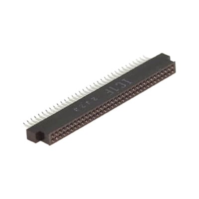 HRS IC11SA-PLR-SF-EJR(71) PC Card Socket