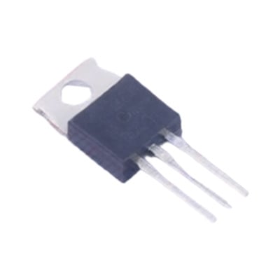 SPTECH BD202 Single Bipolar Transistor