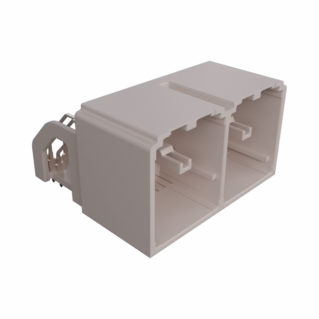 Molex 1600131624 for sale