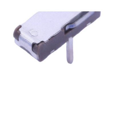 ALPSALPINE SSSS213100 for sale