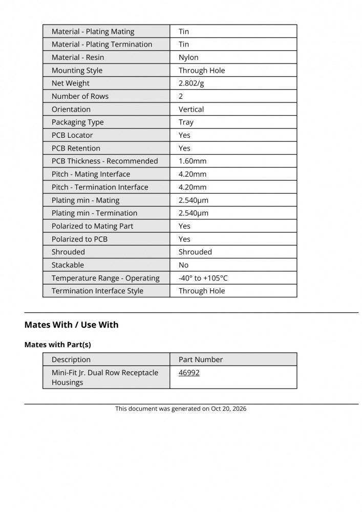 Product document image 3