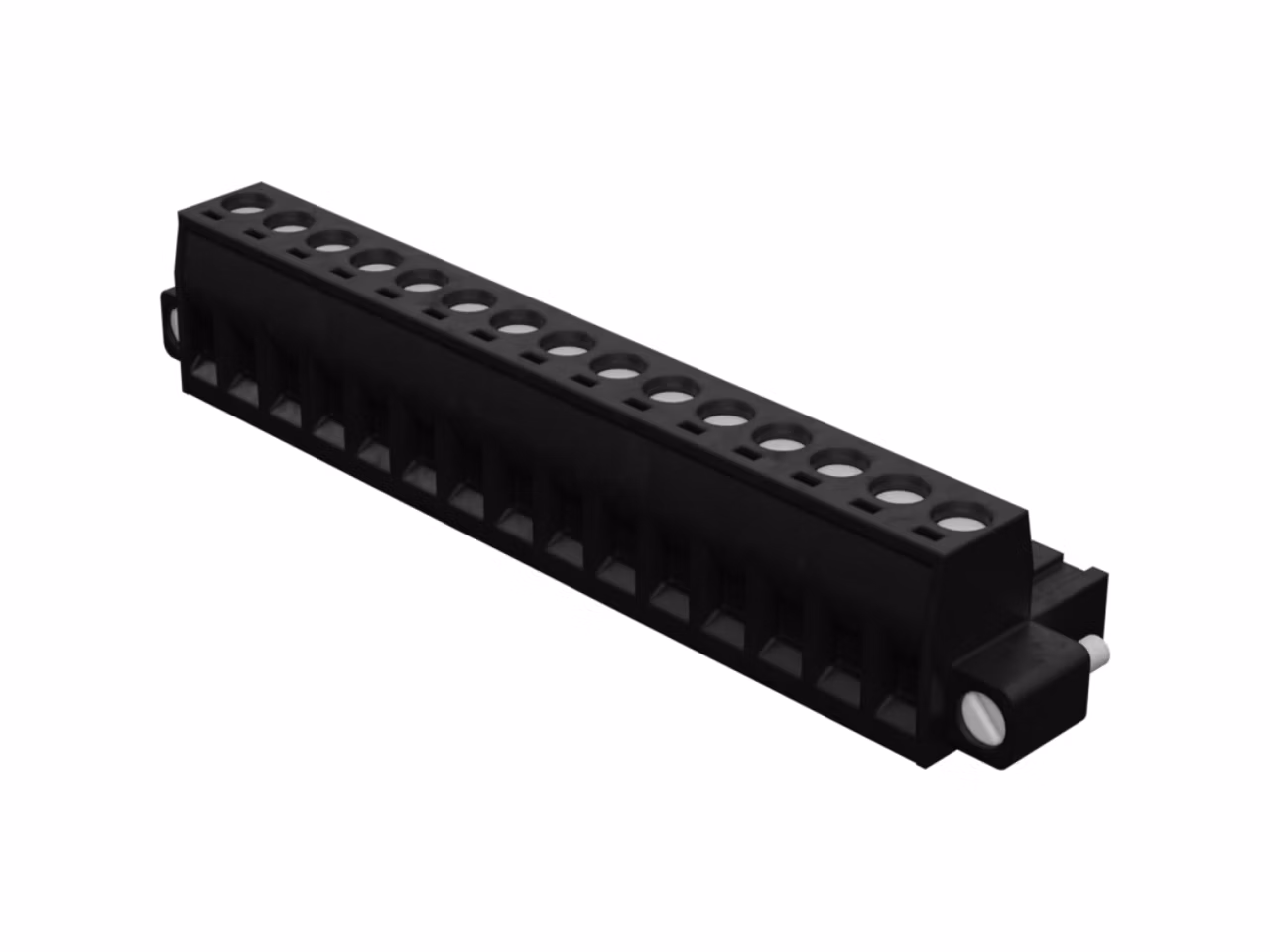 Molex 395240715 for sale