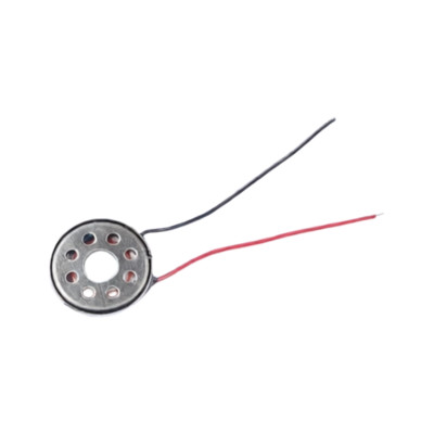 Dragonstate HDK-1008RA-2W Speaker Chip