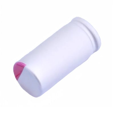Man Yue Tech ULR227M1CE08CB Aluminum-Polymer Capacitor