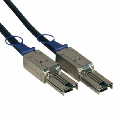EATON S520-01M Pluggable Cable Assembly