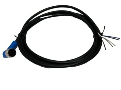 AirBorn WTB20PD9J-B82