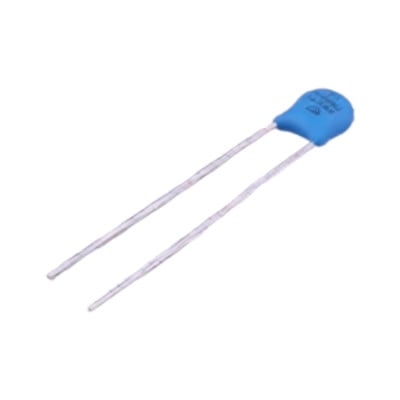 Brightking 101KD20J Metal Oxide Varistor (MOV)
