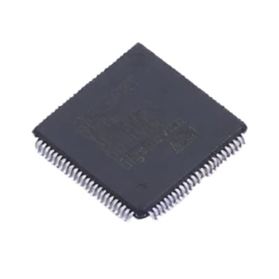 GigaDevice Semicon Beijing GD32EPRTVDT6 Microcontroller for sale