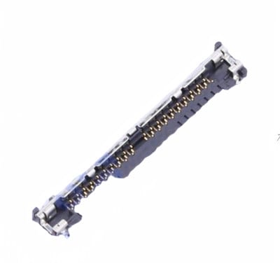 HRS DF36A-40S-0.4V(51)