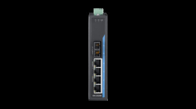 EKI-2525M for sale