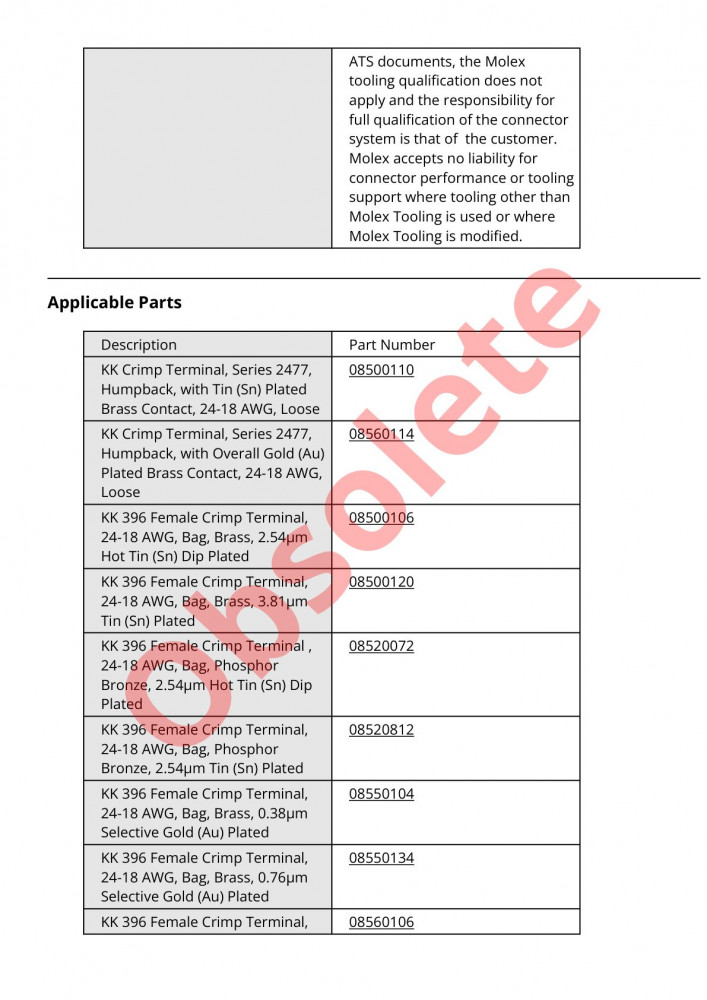638112200 tooling document preview, page 3