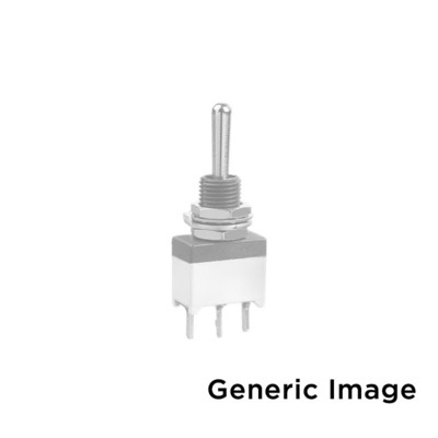 SF36S00000010