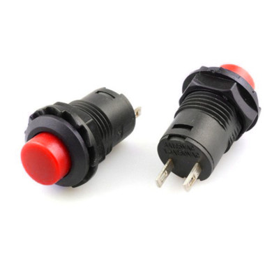 APEM SF36S010000 Toggle Switch for sale