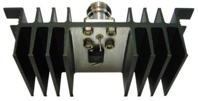 BOURNS PWR221T-30-50R0F Through Hole Resistor for sale