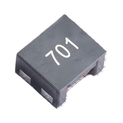 cjiang FXCM4520F-901T Common Mode Choke