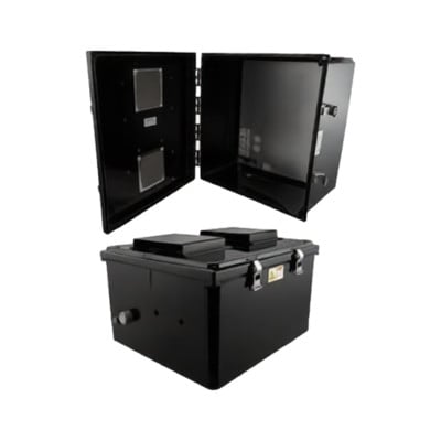 L-com NBBPC181610-E0V for sale